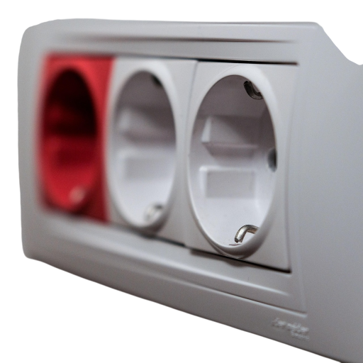 Anahtar Priz Modelleri ve Fiyatları | Elektrodijital